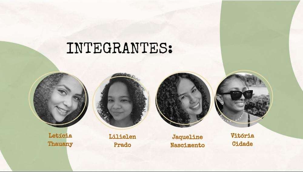 Blog | UNIRON - União das Escolas Superiores de Rondônia