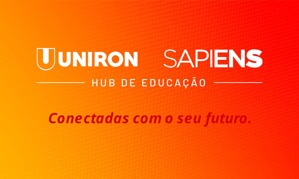Blog | UNIRON - União das Escolas Superiores de Rondônia